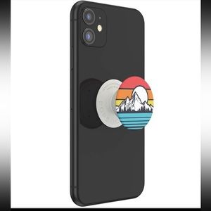 PopSocket | Cell Phones & Accessories | Popsocket Popgrip Cell Phone ...